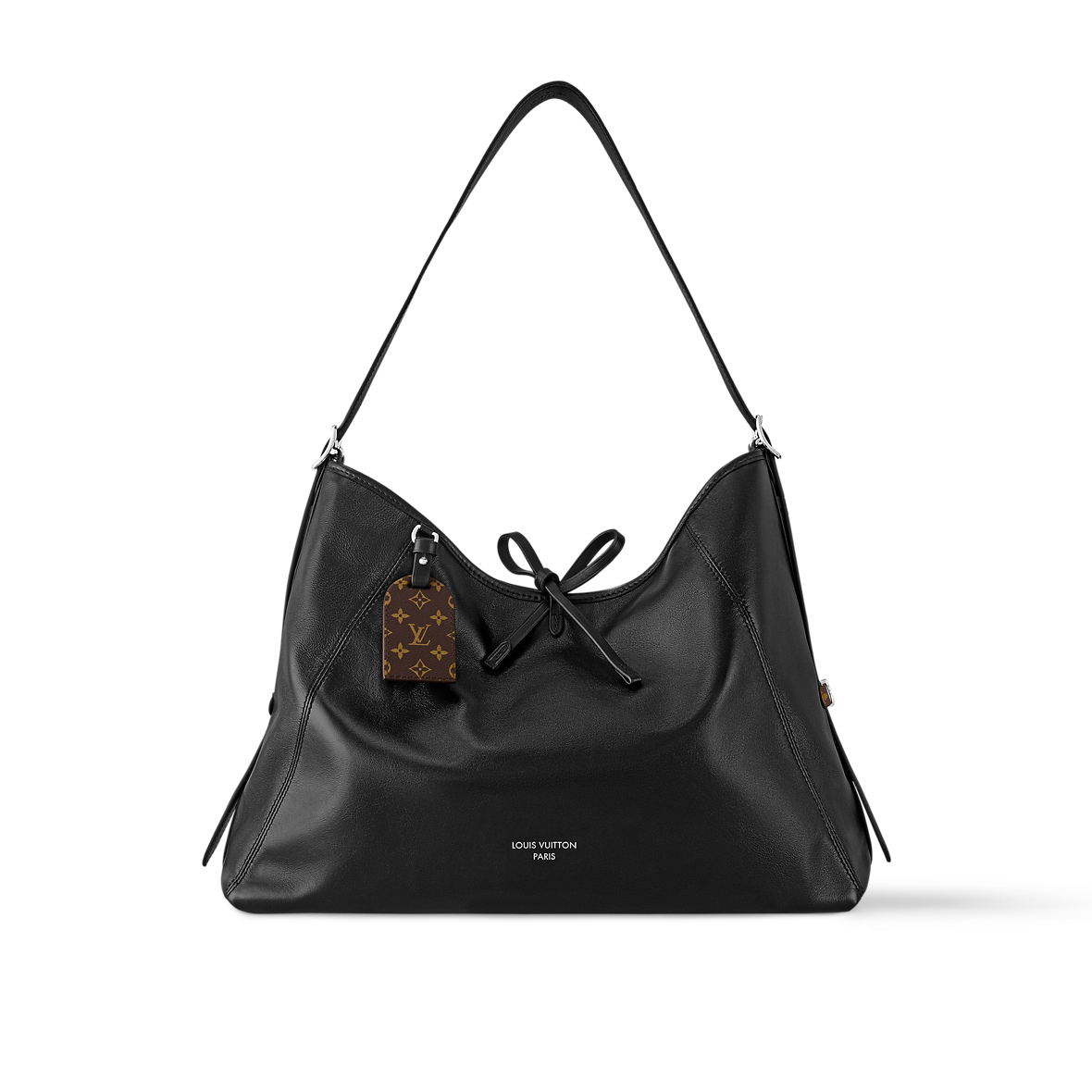 CarryAll Vibe BB LV Vibe - 精品時尚包款 - M12888 | LOUIS VUITTON 台灣