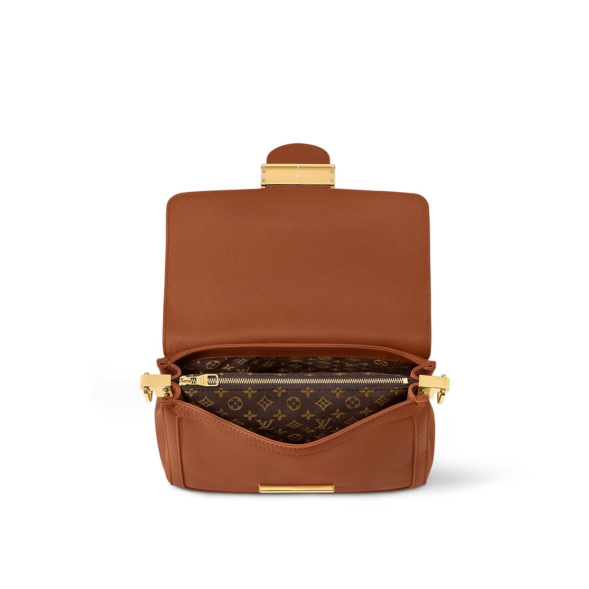 Dauphine Soft MM 時尚皮革 - 時尚包款 - M11476 | LOUIS VUITTON