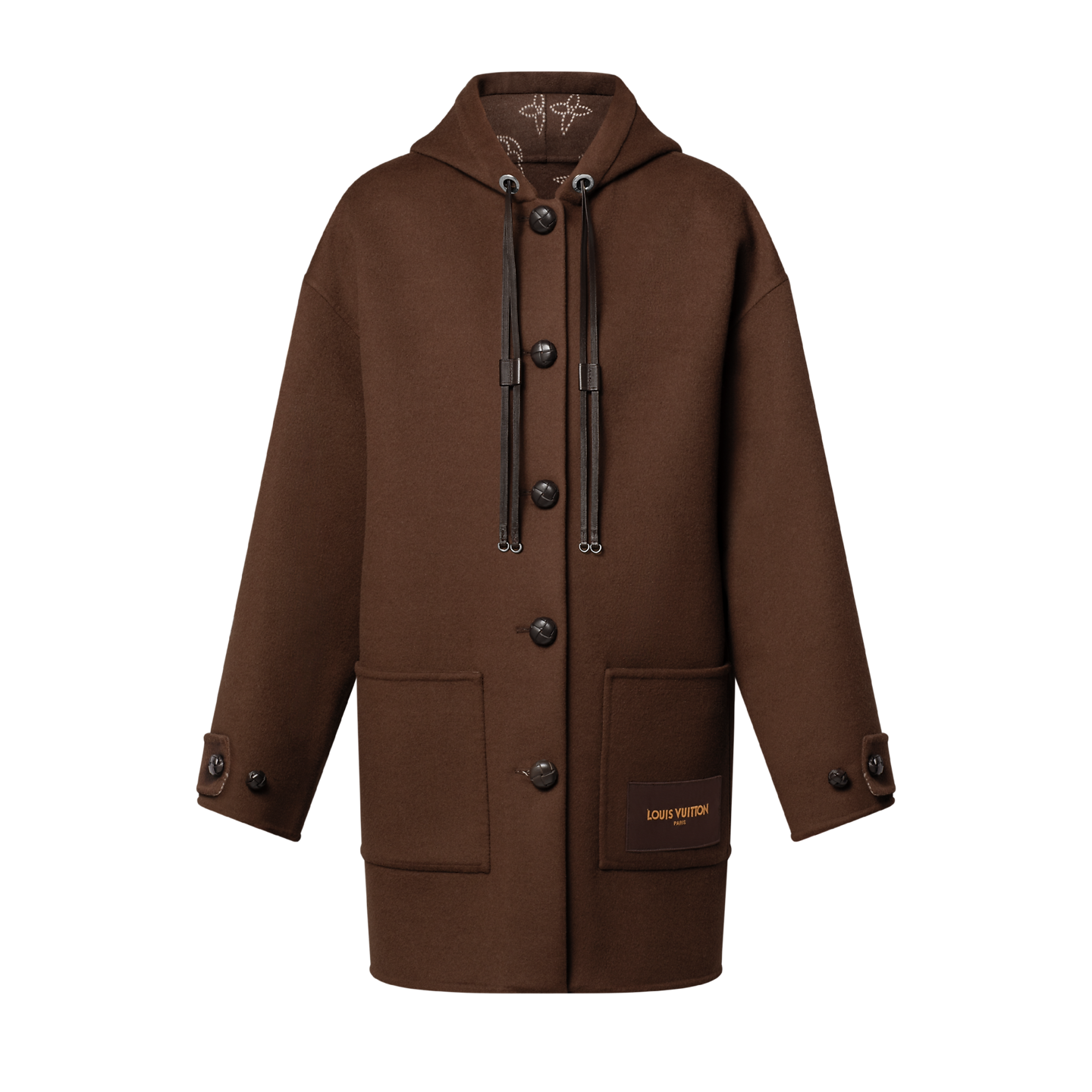 LV Frosty Gradient 圍巾 . - 精品飾品配件 - M97668 | LOUIS VUITTON 台灣