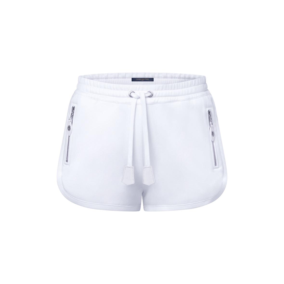 Pearlock 項鍊 . - 精品時尚首飾 - M02977 | LOUIS VUITTON 台灣