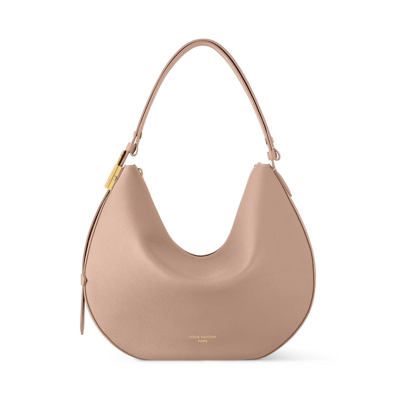 Low Key Cookie MM Low Key - 精品時尚包款 - M14635 | LOUIS VUITTON 台灣