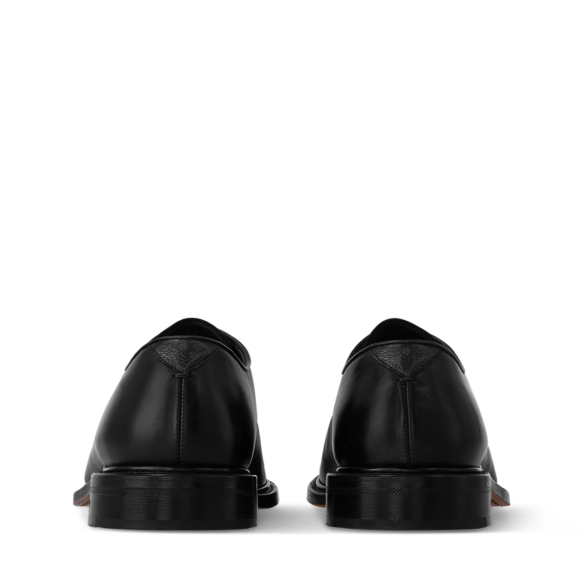 LV Flex 皮鞋 - 精品鞋履系列 - 1A9A8R | LOUIS VUITTON 台灣