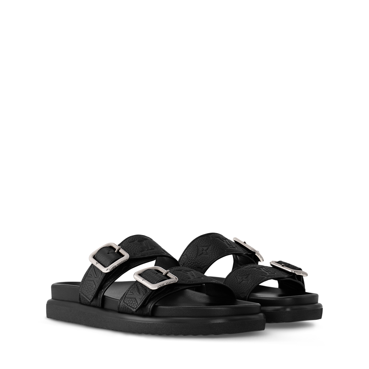 LV Venice - 男士名牌精品 - 鞋履總覽 | LOUIS VUITTON 台灣