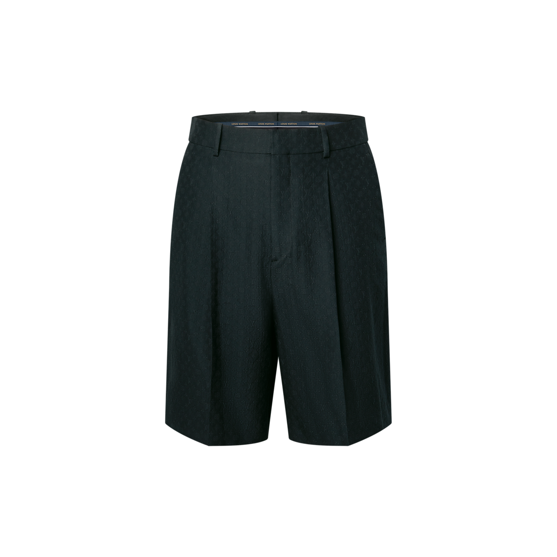 LV Tilted 運動鞋 - 精品情人節男士精選禮品 - 1AJ734 | LOUIS VUITTON 台灣