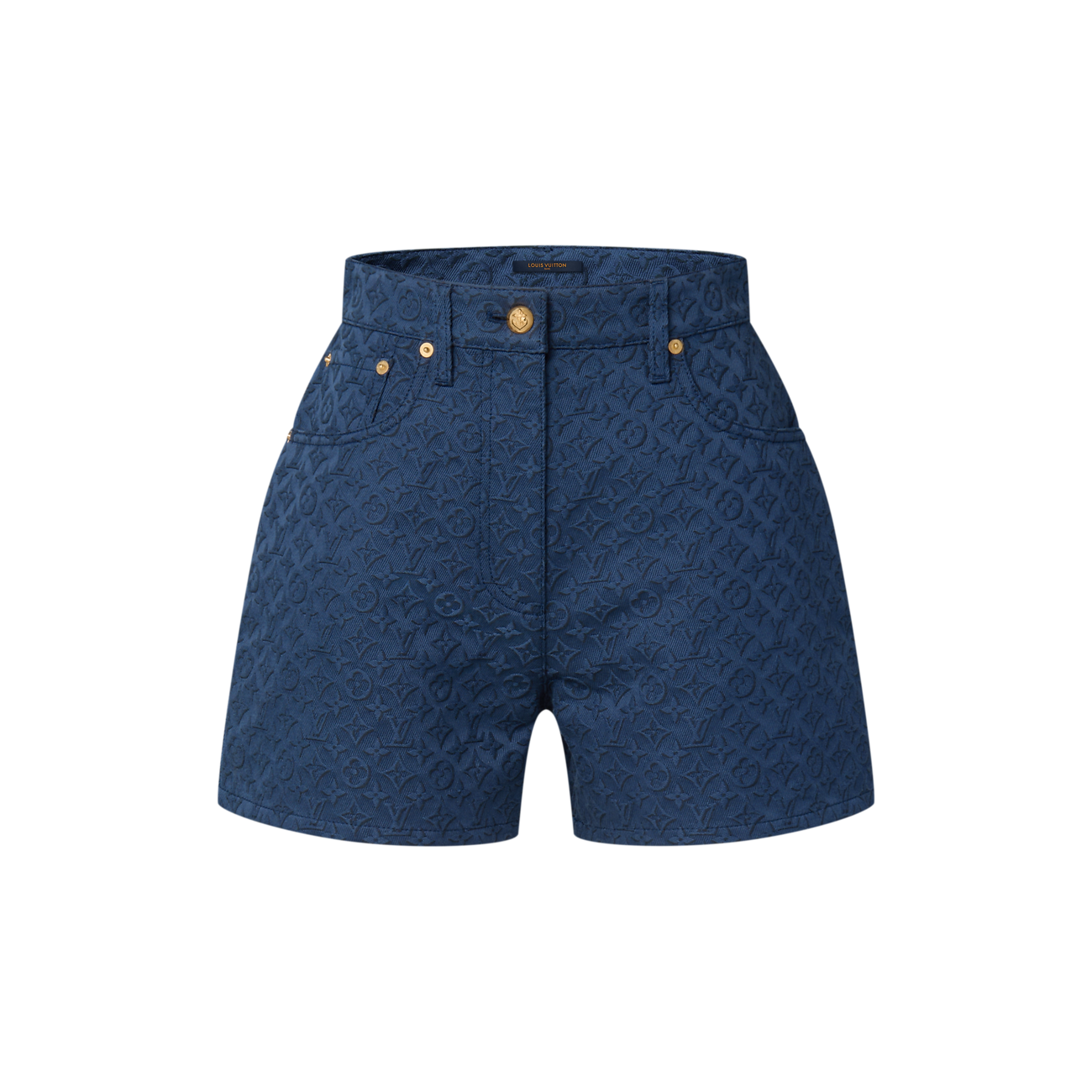 Nautical 系列 2026 - 精品牛仔包及女裝服飾 | Louis Vuitton
