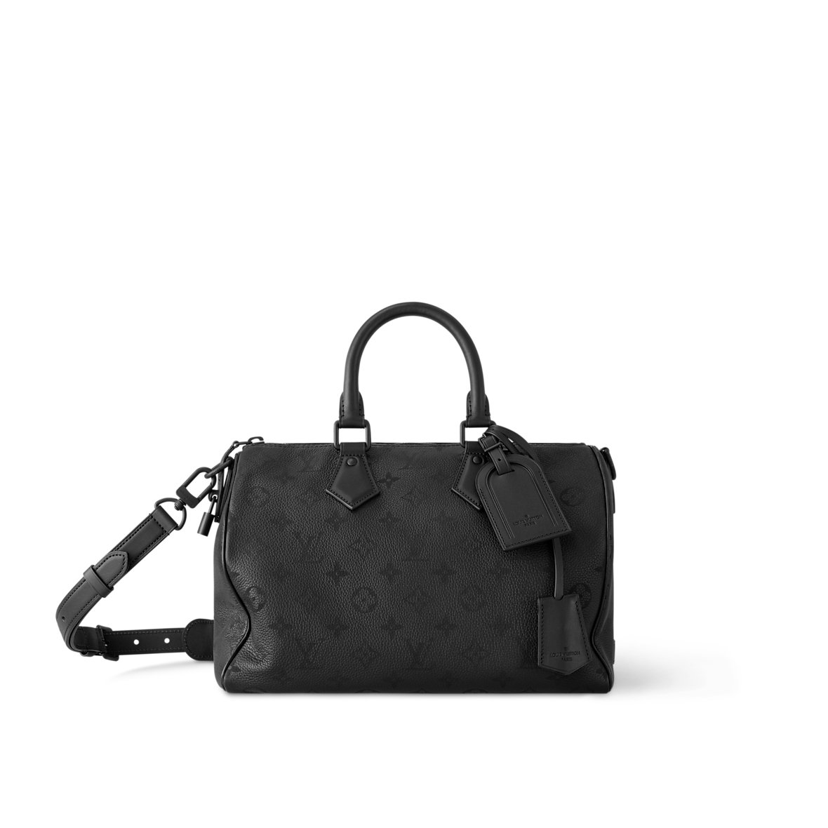 LV Alien 包包吊飾 . - 精品飾品配件 - M02429 | LOUIS VUITTON 台灣