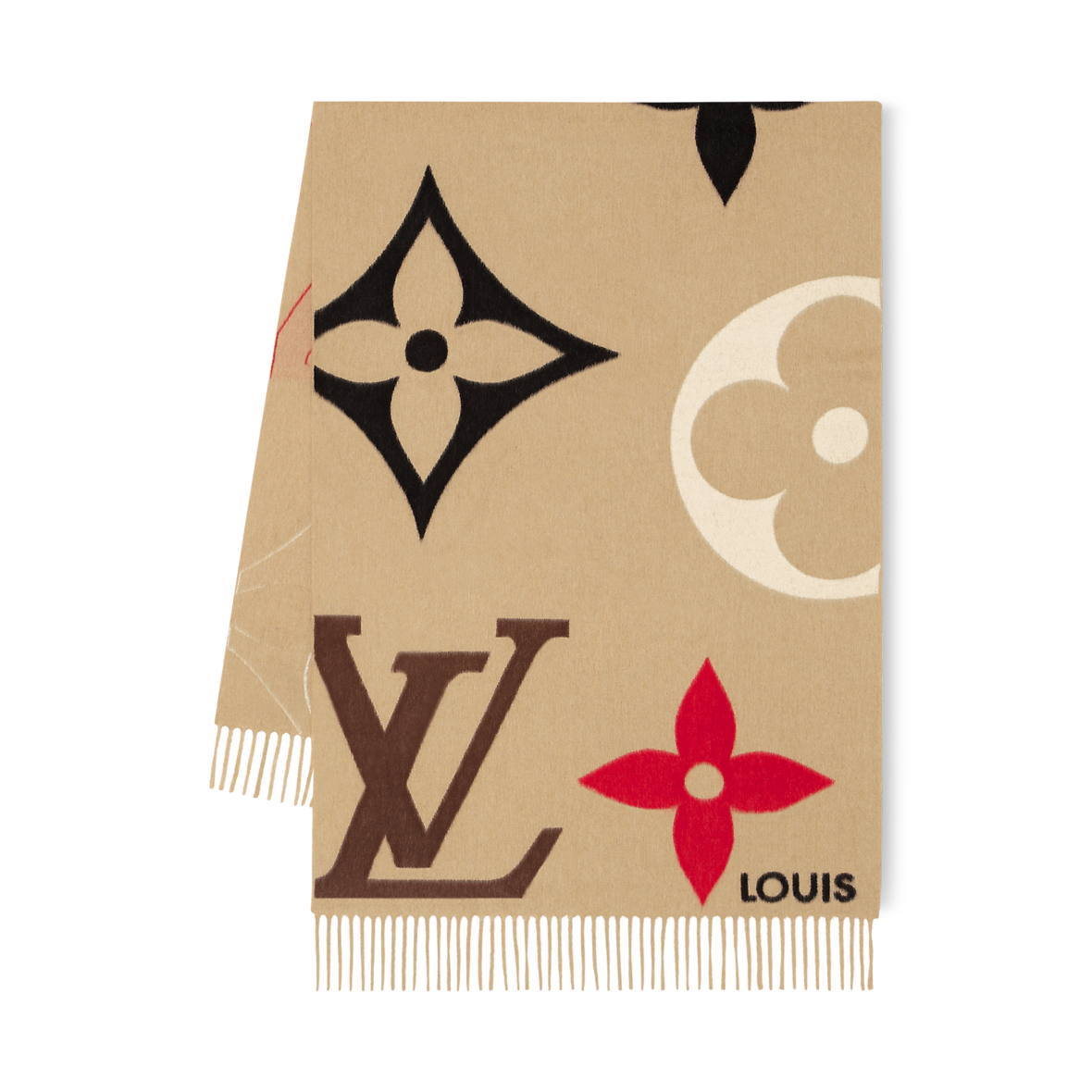 時尚配件 | 女生配件 | 女士精品配飾 - Louis Vuitton