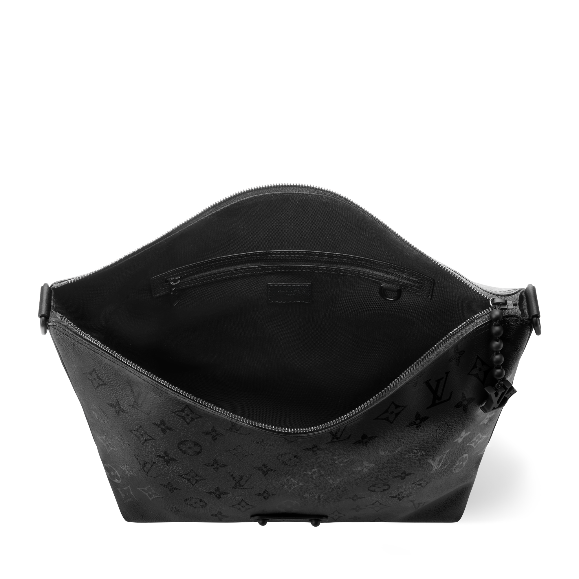 Vagabon Hobo G72 - 精品男士時尚包包 - M27856 | LOUIS VUITTON 台灣