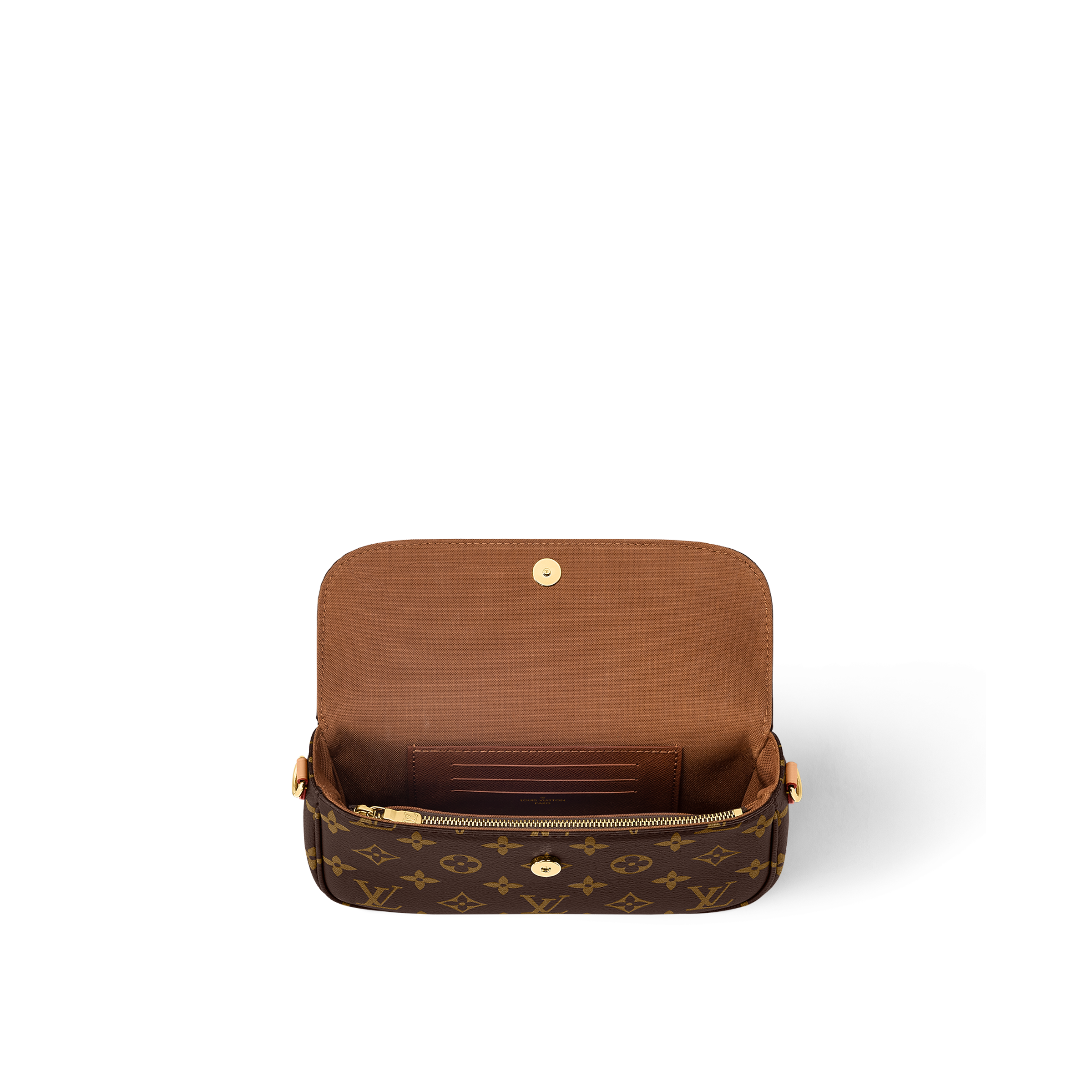 Wallet on Chain Ivy - WOC包包 - M81911 | Louis Vuitton